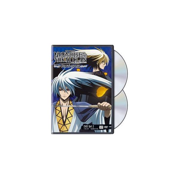 こちらのＤＶＤはリージョン=1の輸入盤DVDです。リージョン＝フリーのＤＶＤプレイヤーでない場合、再生できない可能性があります。YAHOOショッピングではリージョン＝フリーのＤＶＤプレイヤーもお取り扱いしております。種別：DIGITAL V...