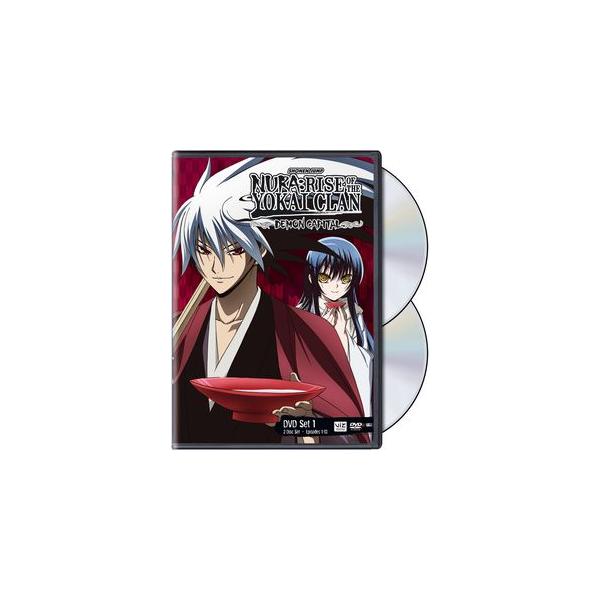 こちらのＤＶＤはリージョン=1の輸入盤DVDです。リージョン＝フリーのＤＶＤプレイヤーでない場合、再生できない可能性があります。YAHOOショッピングではリージョン＝フリーのＤＶＤプレイヤーもお取り扱いしております。種別：DIGITAL V...