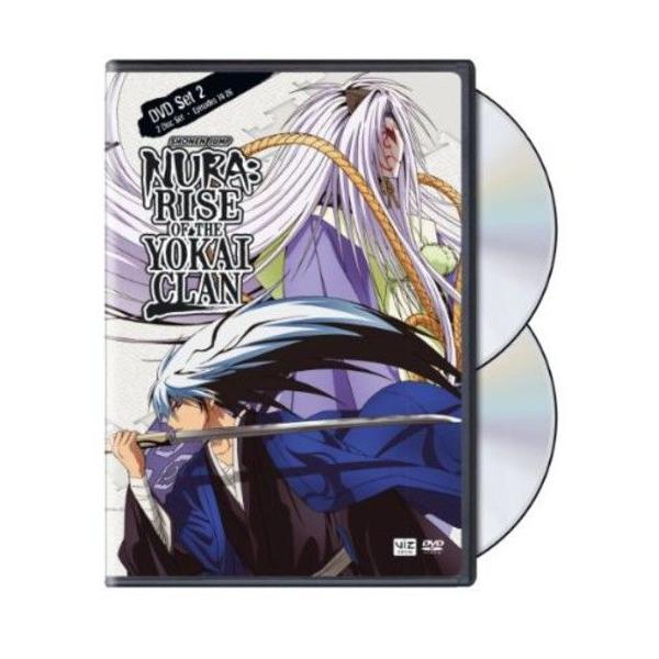 こちらのＤＶＤはリージョン=1の輸入盤DVDです。リージョン＝フリーのＤＶＤプレイヤーでない場合、再生できない可能性があります。YAHOOショッピングではリージョン＝フリーのＤＶＤプレイヤーもお取り扱いしております。種別：DIGITAL V...