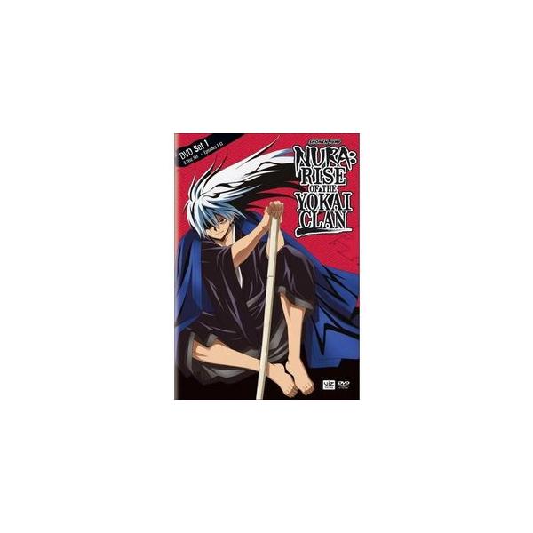 こちらのＤＶＤはリージョン=1の輸入盤DVDです。リージョン＝フリーのＤＶＤプレイヤーでない場合、再生できない可能性があります。YAHOOショッピングではリージョン＝フリーのＤＶＤプレイヤーもお取り扱いしております。種別：DIGITAL V...