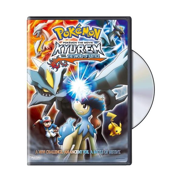 こちらのＤＶＤは輸入盤ＤＶＤです。リージョン＝フリーのＤＶＤプレイヤーでない場合、再生できない可能性があります。YAHOOショッピングではリージョン＝フリーのＤＶＤプレイヤーもお取り扱いしております。種別：DIGITAL VIDEO DIS...