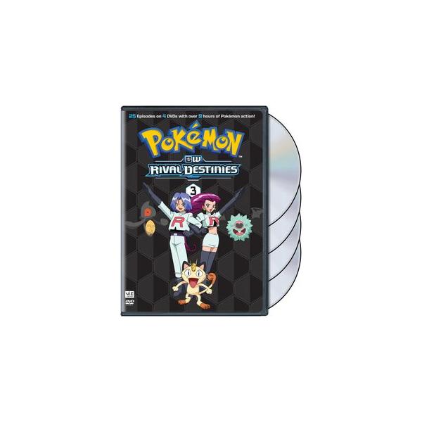 こちらのＤＶＤは輸入盤ＤＶＤです。リージョン＝フリーのＤＶＤプレイヤーでない場合、再生できない可能性があります。YAHOOショッピングではリージョン＝フリーのＤＶＤプレイヤーもお取り扱いしております。種別：DIGITAL VIDEO DIS...