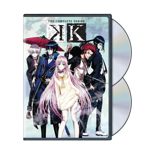 こちらのＤＶＤはリージョン=1の輸入盤DVDです。リージョン＝フリーのＤＶＤプレイヤーでない場合、再生できない可能性があります。YAHOOショッピングではリージョン＝フリーのＤＶＤプレイヤーもお取り扱いしております。種別：DIGITAL V...