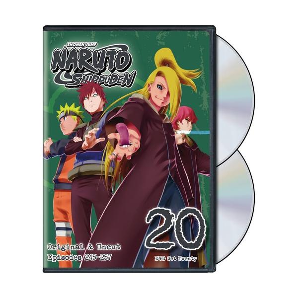 こちらのＤＶＤはリージョン=1の輸入盤DVDです。リージョン＝フリーのＤＶＤプレイヤーでない場合、再生できない可能性があります。YAHOOショッピングではリージョン＝フリーのＤＶＤプレイヤーもお取り扱いしております。種別：DIGITAL V...