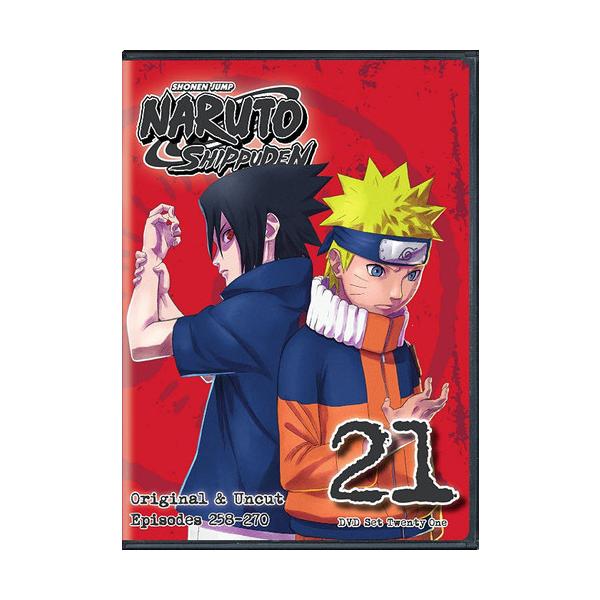 こちらのＤＶＤはリージョン=1の輸入盤DVDです。リージョン＝フリーのＤＶＤプレイヤーでない場合、再生できない可能性があります。YAHOOショッピングではリージョン＝フリーのＤＶＤプレイヤーもお取り扱いしております。種別：DIGITAL V...