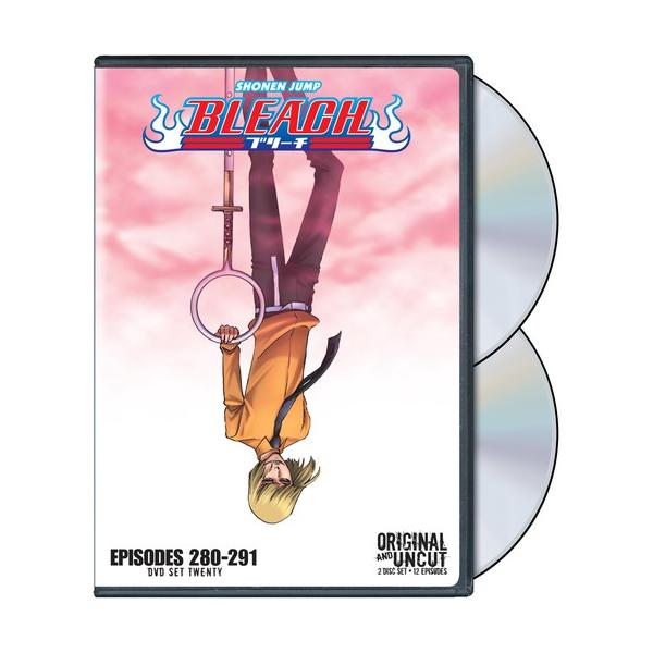 こちらのＤＶＤは輸入盤ＤＶＤです。リージョン＝フリーのＤＶＤプレイヤーでない場合、再生できない可能性があります。YAHOOショッピングではリージョン＝フリーのＤＶＤプレイヤーもお取り扱いしております。種別：DIGITAL VIDEO DIS...