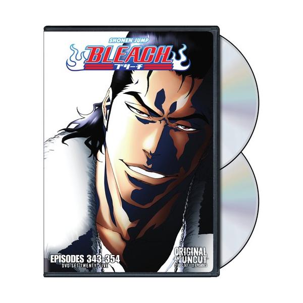 こちらのＤＶＤはリージョン=1の輸入盤DVDです。リージョン＝フリーのＤＶＤプレイヤーでない場合、再生できない可能性があります。YAHOOショッピングではリージョン＝フリーのＤＶＤプレイヤーもお取り扱いしております。種別：DIGITAL V...