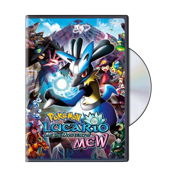 こちらのＤＶＤはリージョン=1の輸入盤DVDです。リージョン＝フリーのＤＶＤプレイヤーでない場合、再生できない可能性があります。YAHOOショッピングではリージョン＝フリーのＤＶＤプレイヤーもお取り扱いしております。種別：DIGITAL V...