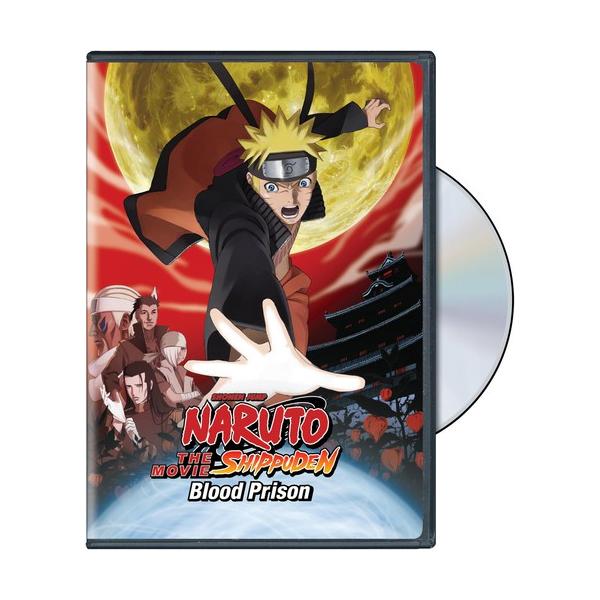 こちらのＤＶＤはリージョン=1の輸入盤DVDです。リージョン＝フリーのＤＶＤプレイヤーでない場合、再生できない可能性があります。YAHOOショッピングではリージョン＝フリーのＤＶＤプレイヤーもお取り扱いしております。種別：DIGITAL V...