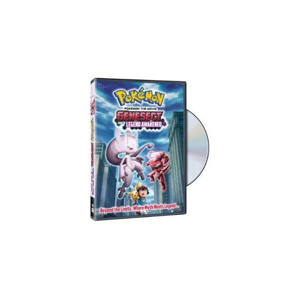 こちらのＤＶＤは輸入盤ＤＶＤです。リージョン＝フリーのＤＶＤプレイヤーでない場合、再生できない可能性があります。YAHOOショッピングではリージョン＝フリーのＤＶＤプレイヤーもお取り扱いしております。種別：DIGITAL VIDEO DIS...