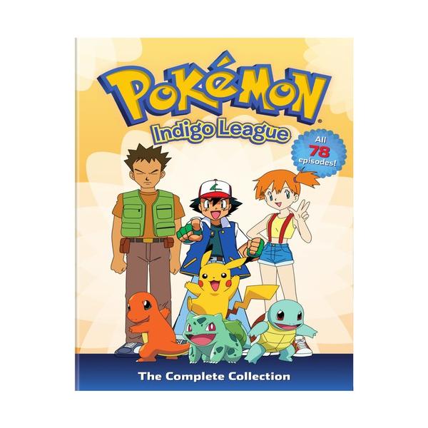 こちらのＤＶＤはリージョン=1の輸入盤DVDです。リージョン＝フリーのＤＶＤプレイヤーでない場合、再生できない可能性があります。YAHOOショッピングではリージョン＝フリーのＤＶＤプレイヤーもお取り扱いしております。種別：DIGITAL V...