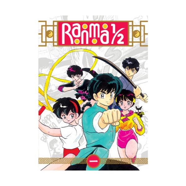 こちらのＤＶＤはリージョン=1の輸入盤DVDです。リージョン＝フリーのＤＶＤプレイヤーでない場合、再生できない可能性があります。YAHOOショッピングではリージョン＝フリーのＤＶＤプレイヤーもお取り扱いしております。種別：DIGITAL V...