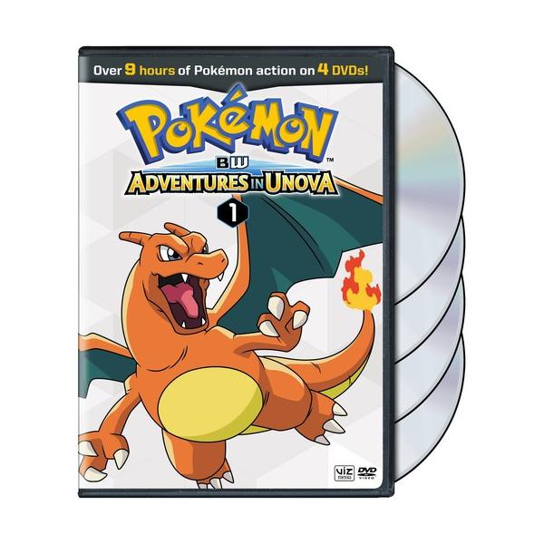 こちらのＤＶＤはリージョン=1の輸入盤DVDです。リージョン＝フリーのＤＶＤプレイヤーでない場合、再生できない可能性があります。YAHOOショッピングではリージョン＝フリーのＤＶＤプレイヤーもお取り扱いしております。2014/9/23 発売...