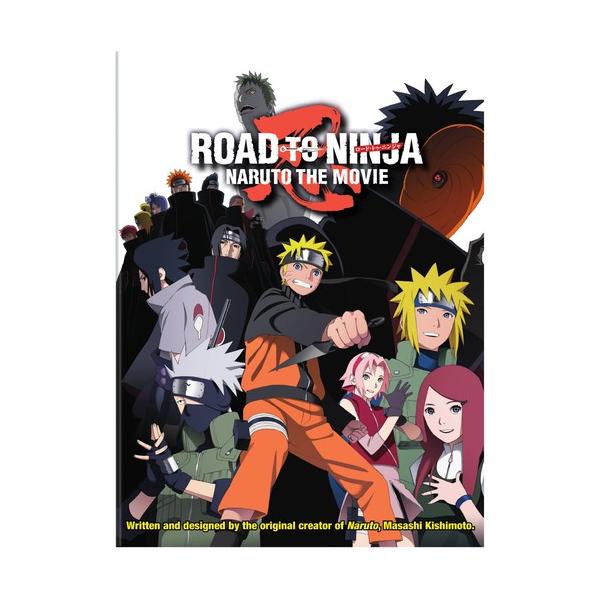 こちらのＤＶＤはリージョン=1の輸入盤DVDです。リージョン＝フリーのＤＶＤプレイヤーでない場合、再生できない可能性があります。YAHOOショッピングではリージョン＝フリーのＤＶＤプレイヤーもお取り扱いしております。種別：DIGITAL V...