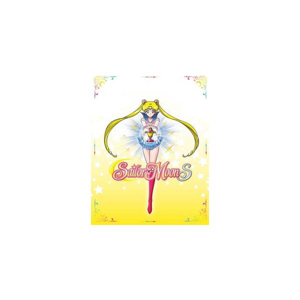 輸入盤ブルーレイですが日本のブルーレイ・プレイヤーで視聴できます。※ご確認ください※一部輸入版アニメブルーレイには、「リージョンコード」とは別の「国コード」というものが設定されている作品がございます。お持ちのブルーレイ・プレイヤーが国コード...