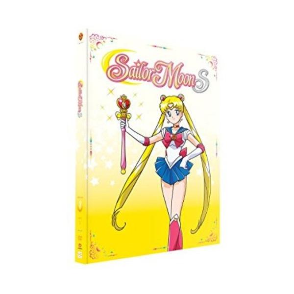 こちらのＤＶＤは輸入盤ＤＶＤです。リージョン＝フリーのＤＶＤプレイヤーでない場合、再生できない可能性があります。YAHOOショッピングではリージョン＝フリーのＤＶＤプレイヤーもお取り扱いしております。種別：DIGITAL VIDEO DIS...