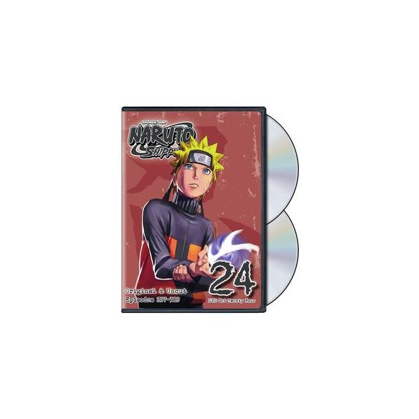 こちらのＤＶＤはリージョン=1の輸入盤DVDです。リージョン＝フリーのＤＶＤプレイヤーでない場合、再生できない可能性があります。YAHOOショッピングではリージョン＝フリーのＤＶＤプレイヤーもお取り扱いしております。種別：DIGITAL V...