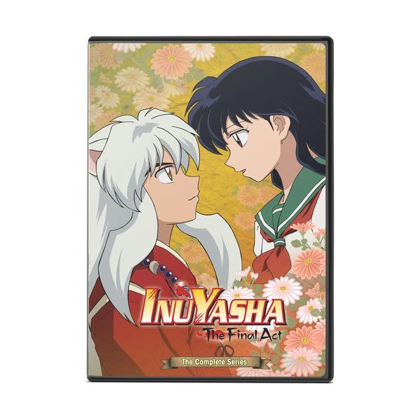 こちらのＤＶＤはリージョン=1の輸入盤DVDです。リージョン＝フリーのＤＶＤプレイヤーでない場合、再生できない可能性があります。YAHOOショッピングではリージョン＝フリーのＤＶＤプレイヤーもお取り扱いしております。種別：DIGITAL V...