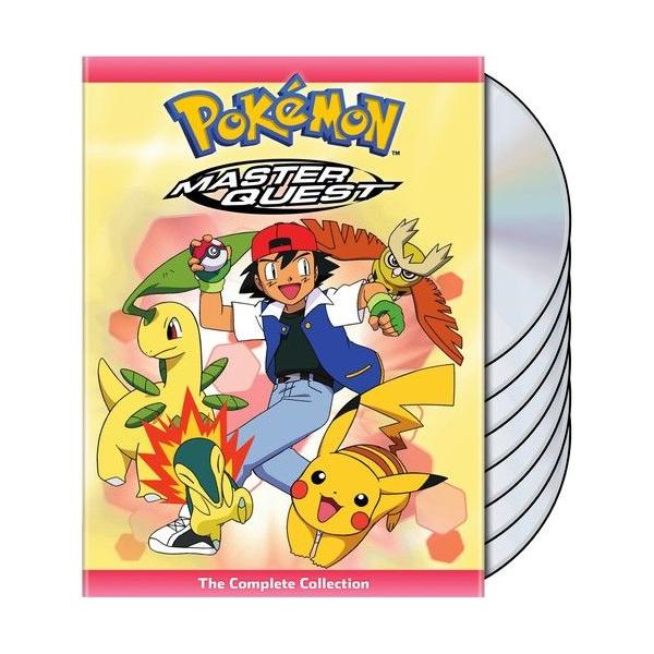 こちらのＤＶＤは輸入盤ＤＶＤです。リージョン＝フリーのＤＶＤプレイヤーでない場合、再生できない可能性があります。YAHOOショッピングではリージョン＝フリーのＤＶＤプレイヤーもお取り扱いしております。種別：DIGITAL VIDEO DIS...