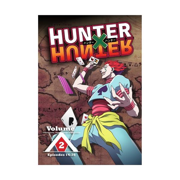 こちらのＤＶＤは輸入盤ＤＶＤです。リージョン＝フリーのＤＶＤプレイヤーでない場合、再生できない可能性があります。YAHOOショッピングではリージョン＝フリーのＤＶＤプレイヤーもお取り扱いしております。種別：DIGITAL VIDEO DIS...