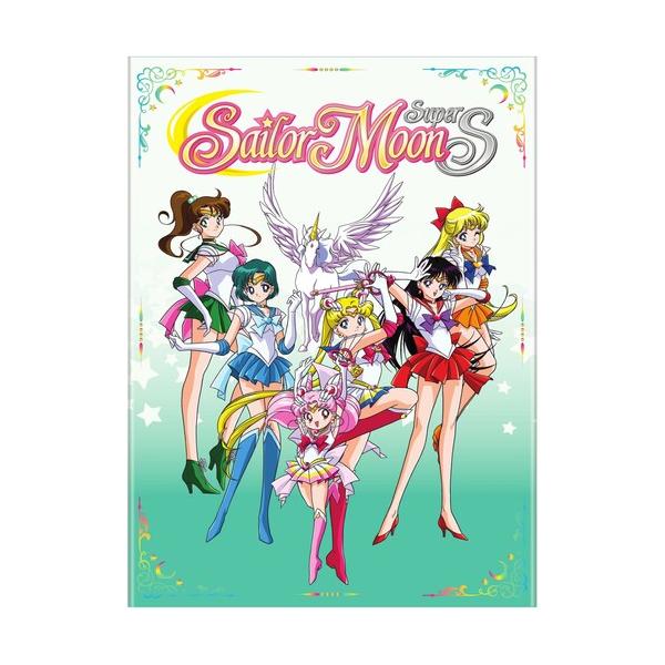 こちらのＤＶＤは輸入盤ＤＶＤです。リージョン＝フリーのＤＶＤプレイヤーでない場合、再生できない可能性があります。YAHOOショッピングではリージョン＝フリーのＤＶＤプレイヤーもお取り扱いしております。種別：DIGITAL VIDEO DIS...