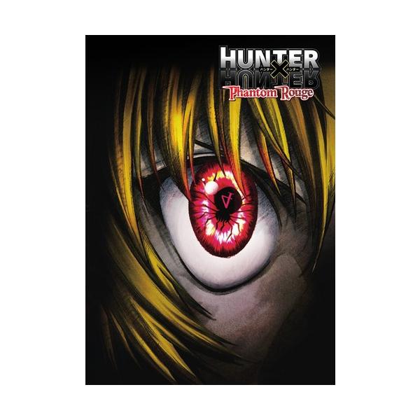 こちらのＤＶＤはリージョン=1の輸入盤DVDです。リージョン＝フリーのＤＶＤプレイヤーでない場合、再生できない可能性があります。YAHOOショッピングではリージョン＝フリーのＤＶＤプレイヤーもお取り扱いしております。種別：DIGITAL V...