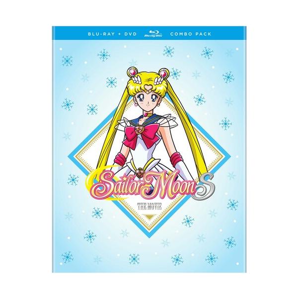 輸入盤ブルーレイですが日本のブルーレイ・プレイヤーで視聴できます。※ご確認ください※一部輸入版アニメブルーレイには、「リージョンコード」とは別の「国コード」というものが設定されている作品がございます。お持ちのブルーレイ・プレイヤーが国コード...