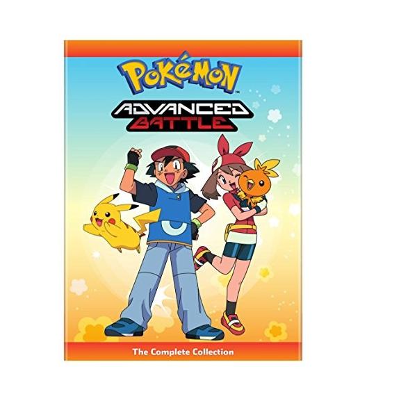 こちらのＤＶＤは輸入盤ＤＶＤです。リージョン＝フリーのＤＶＤプレイヤーでない場合、再生できない可能性があります。YAHOOショッピングではリージョン＝フリーのＤＶＤプレイヤーもお取り扱いしております。種別：DIGITAL VIDEO DIS...