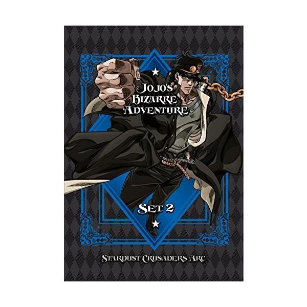 こちらのＤＶＤは輸入盤ＤＶＤです。リージョン＝フリーのＤＶＤプレイヤーでない場合、再生できない可能性があります。YAHOOショッピングではリージョン＝フリーのＤＶＤプレイヤーもお取り扱いしております。種別：DIGITAL VIDEO DIS...