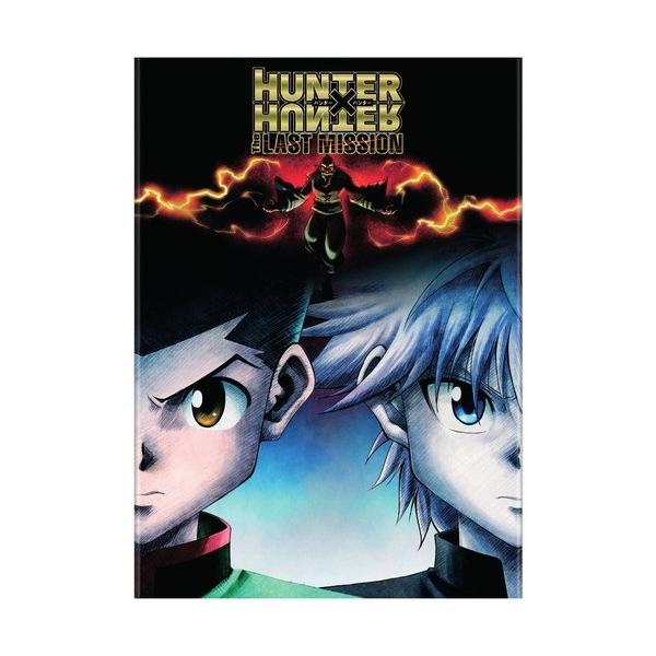 こちらのＤＶＤはリージョン=1の輸入盤DVDです。リージョン＝フリーのＤＶＤプレイヤーでない場合、再生できない可能性があります。YAHOOショッピングではリージョン＝フリーのＤＶＤプレイヤーもお取り扱いしております。種別：DIGITAL V...