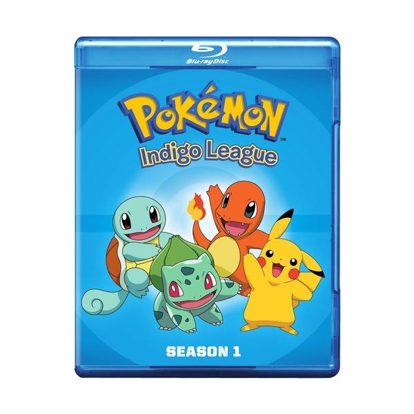 輸入盤ブルーレイですが日本のブルーレイ・プレイヤーで視聴できます。※ご確認ください※一部輸入版アニメブルーレイには、「リージョンコード」とは別の「国コード」というものが設定されている作品がございます。お持ちのブルーレイ・プレイヤーが国コード...