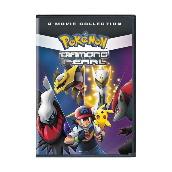 こちらのＤＶＤは輸入盤ＤＶＤです。リージョン＝フリーのＤＶＤプレイヤーでない場合、再生できない可能性があります。YAHOOショッピングではリージョン＝フリーのＤＶＤプレイヤーもお取り扱いしております。種別：DIGITAL VIDEO DIS...