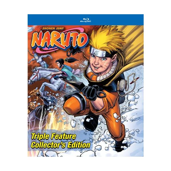 輸入盤ブルーレイですが日本のブルーレイ・プレイヤーで視聴できます。※ご確認ください※一部輸入版アニメブルーレイには、「リージョンコード」とは別の「国コード」というものが設定されている作品がございます。お持ちのブルーレイ・プレイヤーが国コード...