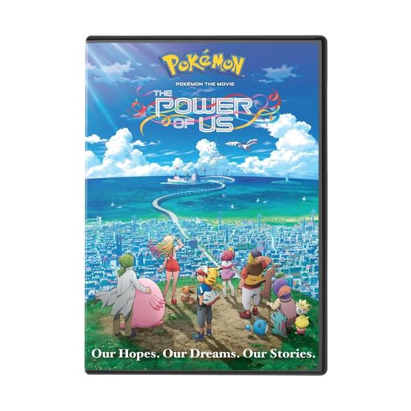 こちらのＤＶＤは輸入盤ＤＶＤです。リージョン＝フリーのＤＶＤプレイヤーでない場合、再生できない可能性があります。YAHOOショッピングではリージョン＝フリーのＤＶＤプレイヤーもお取り扱いしております。種別：DIGITAL VIDEO DIS...