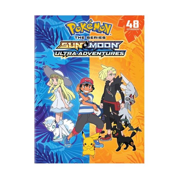 こちらのＤＶＤは輸入盤ＤＶＤです。リージョン＝フリーのＤＶＤプレイヤーでない場合、再生できない可能性があります。YAHOOショッピングではリージョン＝フリーのＤＶＤプレイヤーもお取り扱いしております。種別：DIGITAL VIDEO DIS...
