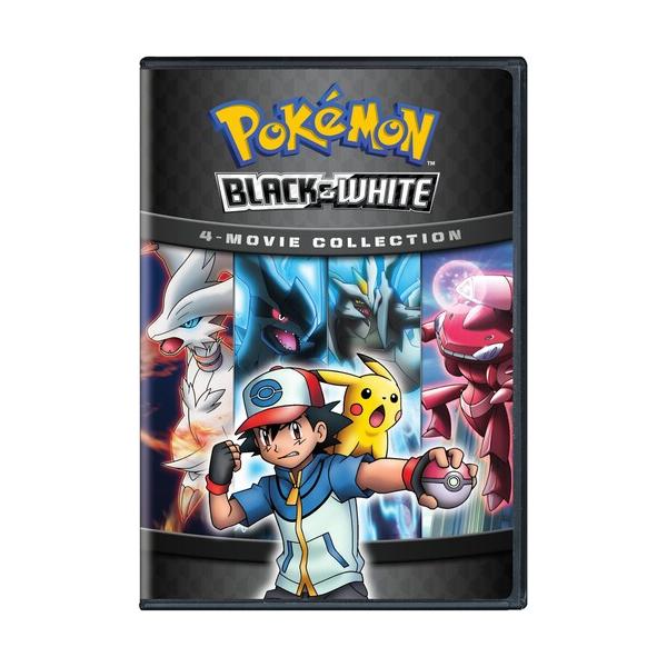 こちらのＤＶＤは輸入盤ＤＶＤです。リージョン＝フリーのＤＶＤプレイヤーでない場合、再生できない可能性があります。YAHOOショッピングではリージョン＝フリーのＤＶＤプレイヤーもお取り扱いしております。種別：DIGITAL VIDEO DIS...