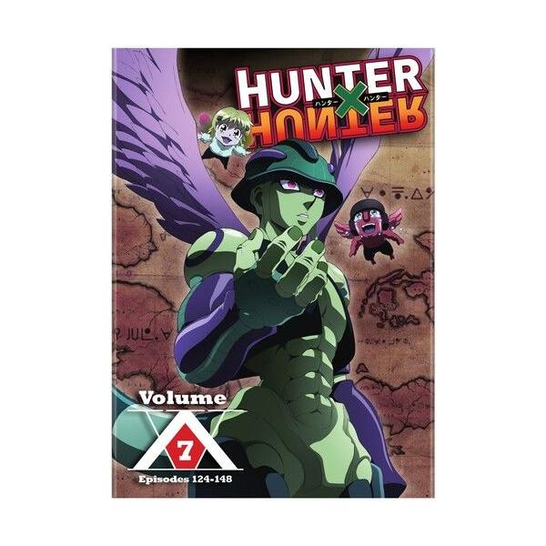 こちらのＤＶＤは輸入盤ＤＶＤです。リージョン＝フリーのＤＶＤプレイヤーでない場合、再生できない可能性があります。YAHOOショッピングではリージョン＝フリーのＤＶＤプレイヤーもお取り扱いしております。種別：DIGITAL VIDEO DIS...