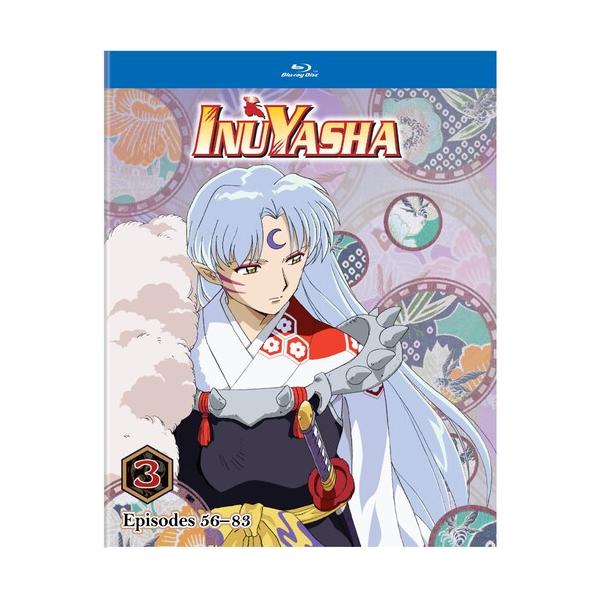 輸入盤ブルーレイですが日本のブルーレイ・プレイヤーで視聴できます。※ご確認ください※一部輸入版アニメブルーレイには、「リージョンコード」とは別の「国コード」というものが設定されている作品がございます。お持ちのブルーレイ・プレイヤーが国コード...