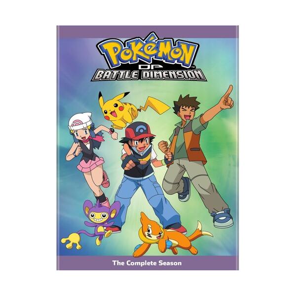 こちらのＤＶＤは輸入盤ＤＶＤです。リージョン＝フリーのＤＶＤプレイヤーでない場合、再生できない可能性があります。YAHOOショッピングではリージョン＝フリーのＤＶＤプレイヤーもお取り扱いしております。種別：DIGITAL VIDEO DIS...