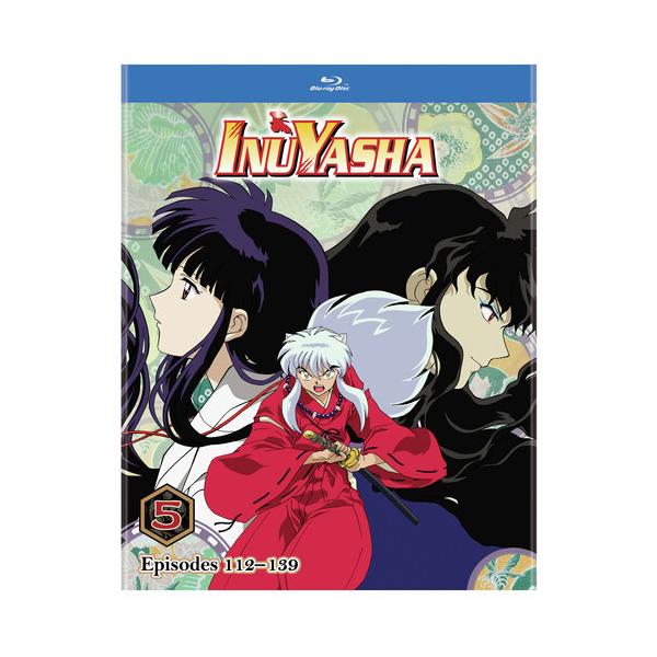 輸入盤ブルーレイですが日本のブルーレイ・プレイヤーで視聴できます。※ご確認ください※一部輸入版アニメブルーレイには、「リージョンコード」とは別の「国コード」というものが設定されている作品がございます。お持ちのブルーレイ・プレイヤーが国コード...