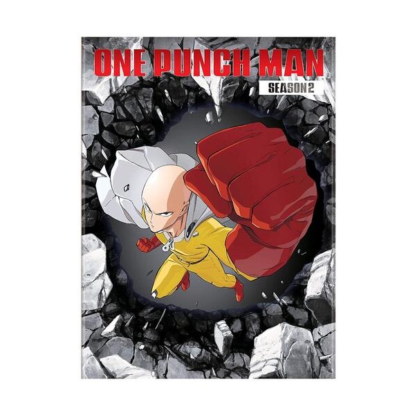 こちらのＤＶＤは輸入盤ＤＶＤです。リージョン＝フリーのＤＶＤプレイヤーでない場合、再生できない可能性があります。YAHOOショッピングではリージョン＝フリーのＤＶＤプレイヤーもお取り扱いしております。種別：DIGITAL VIDEO DIS...