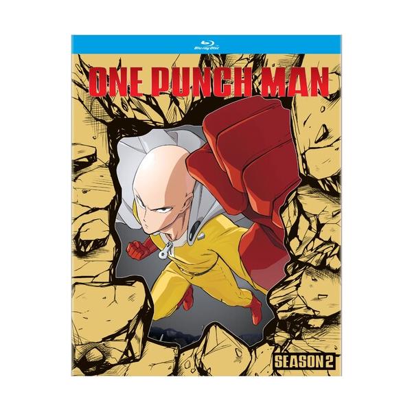 輸入盤ブルーレイですが日本のブルーレイ・プレイヤーで視聴できます。※ご確認ください※一部輸入版アニメブルーレイには、「リージョンコード」とは別の「国コード」というものが設定されている作品がございます。お持ちのブルーレイ・プレイヤーが国コード...