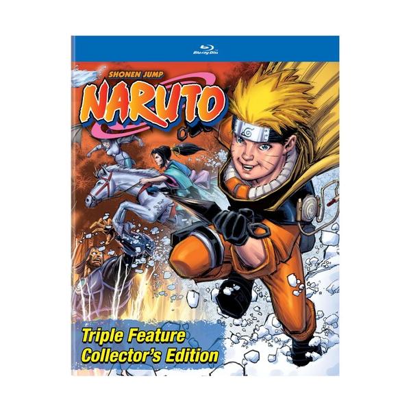 輸入盤ブルーレイですが日本のブルーレイ・プレイヤーで視聴できます。※ご確認ください※一部輸入版アニメブルーレイには、「リージョンコード」とは別の「国コード」というものが設定されている作品がございます。お持ちのブルーレイ・プレイヤーが国コード...