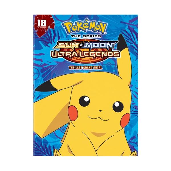 こちらのＤＶＤは輸入盤ＤＶＤです。リージョン＝フリーのＤＶＤプレイヤーでない場合、再生できない可能性があります。YAHOOショッピングではリージョン＝フリーのＤＶＤプレイヤーもお取り扱いしております。種別：DIGITAL VIDEO DIS...