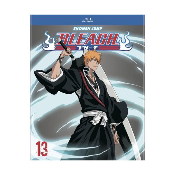 輸入盤ブルーレイですが日本のブルーレイ・プレイヤーで視聴できます。※ご確認ください※一部輸入版アニメブルーレイには、「リージョンコード」とは別の「国コード」というものが設定されている作品がございます。お持ちのブルーレイ・プレイヤーが国コード...