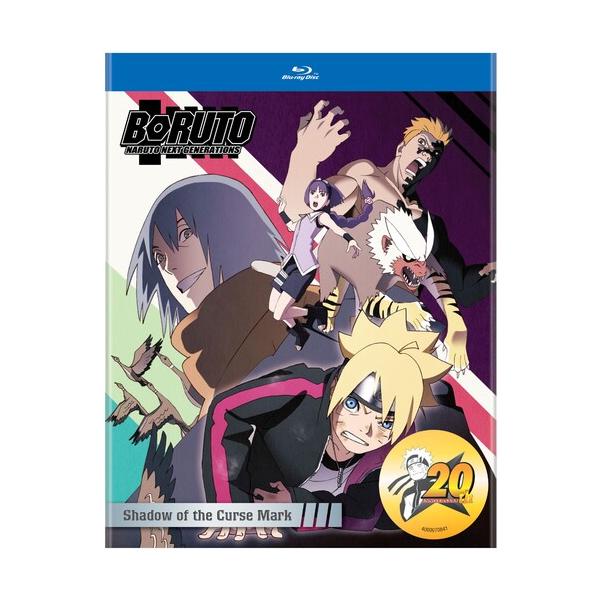 輸入盤ブルーレイですが日本のブルーレイ・プレイヤーで視聴できます。※ご確認ください※一部輸入版アニメブルーレイには、「リージョンコード」とは別の「国コード」というものが設定されている作品がございます。お持ちのブルーレイ・プレイヤーが国コード...