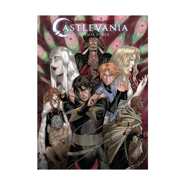 こちらのＤＶＤはリージョン=1の輸入盤DVDです。リージョン＝フリーのＤＶＤプレイヤーでない場合、再生できない可能性があります。YAHOOショッピングではリージョン＝フリーのＤＶＤプレイヤーもお取り扱いしております。種別：DIGITAL V...