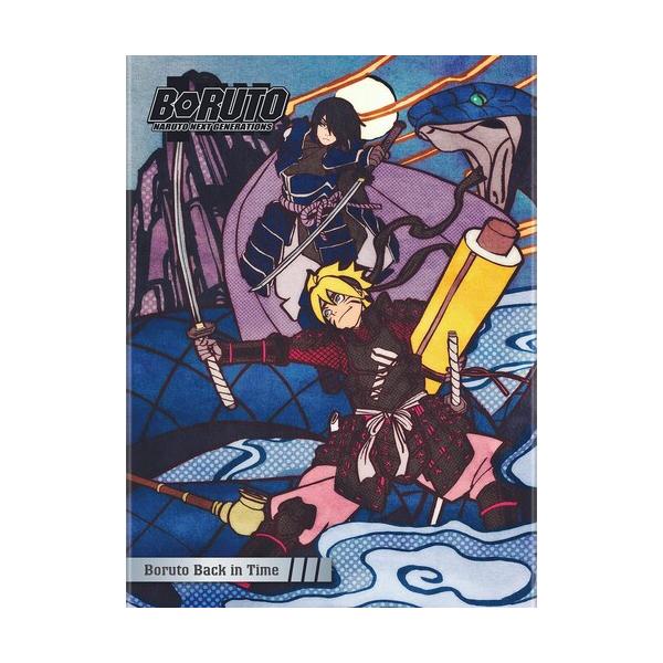 こちらのＤＶＤはリージョン=1の輸入盤DVDです。リージョン＝フリーのＤＶＤプレイヤーでない場合、再生できない可能性があります。YAHOOショッピングではリージョン＝フリーのＤＶＤプレイヤーもお取り扱いしております。種別：DIGITAL V...