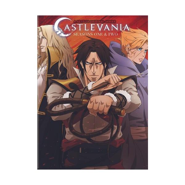 こちらのＤＶＤはリージョン=1の輸入盤DVDです。リージョン＝フリーのＤＶＤプレイヤーでない場合、再生できない可能性があります。YAHOOショッピングではリージョン＝フリーのＤＶＤプレイヤーもお取り扱いしております。種別：DIGITAL V...