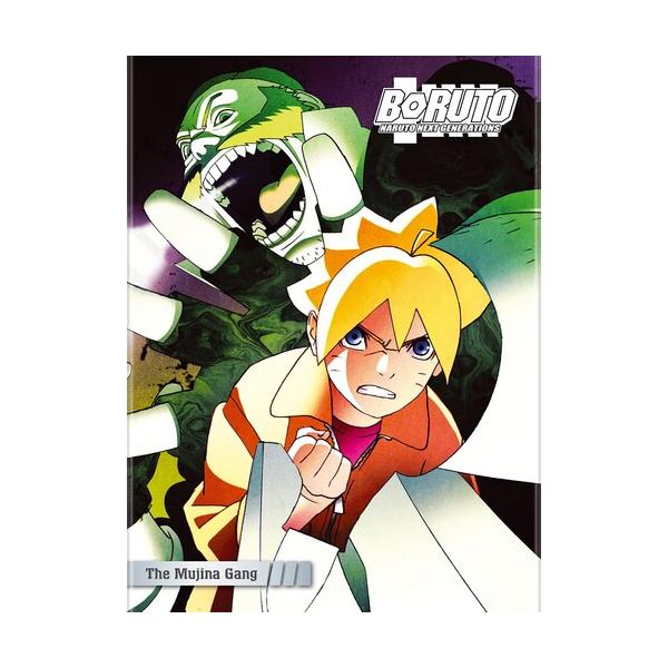 こちらのＤＶＤはリージョン=1の輸入盤DVDです。リージョン＝フリーのＤＶＤプレイヤーでない場合、再生できない可能性があります。YAHOOショッピングではリージョン＝フリーのＤＶＤプレイヤーもお取り扱いしております。種別：DIGITAL V...